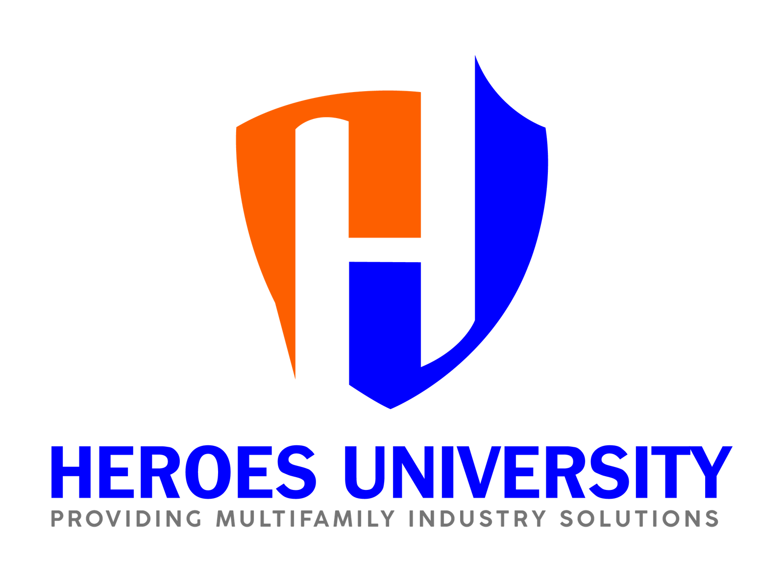 Occupancyheroes | occupancyheroes
